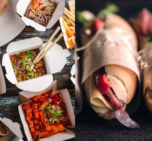 McPack - Envases sostenibles - mcpack.es