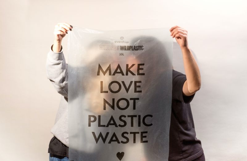 McPack - Productos sostenibles - Blog